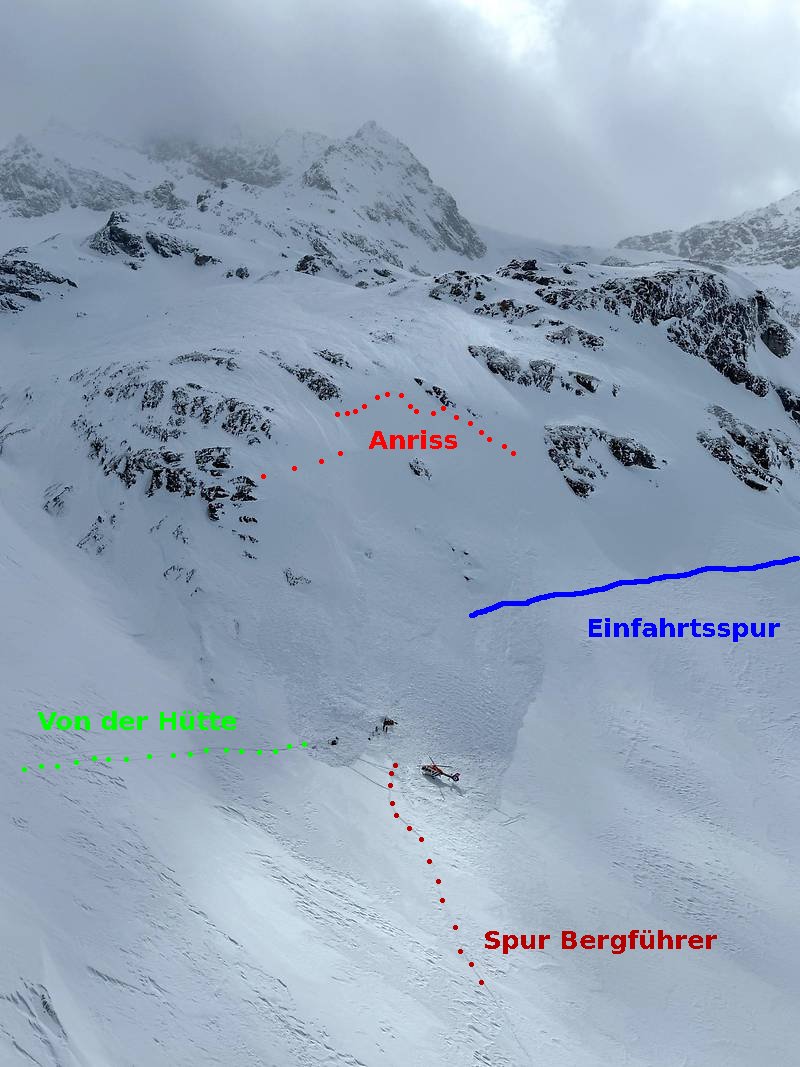 2134040_body_807464_a1_Polizeifoto_Skizze – Wiesbadener Hütte